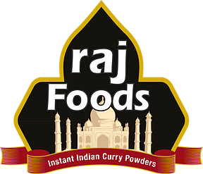 Rajfoods